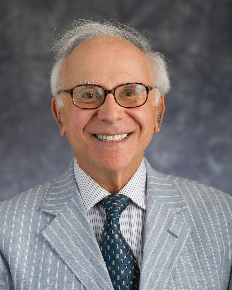 Robert Audi | American Academy of Arts and Sciences